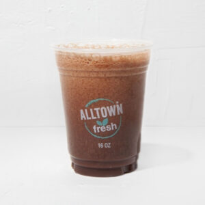 View Our Food Menus Now - Core & BBQ - Alltown Fresh