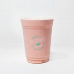 Menu - Alltown Fresh