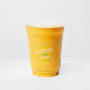 View Our Food Menus Now - Core & BBQ - Alltown Fresh