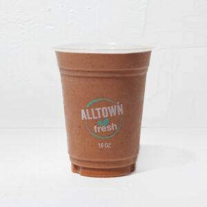 View Our Food Menus Now - Core & BBQ - Alltown Fresh