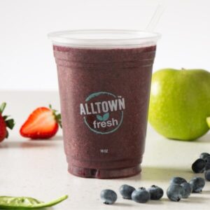 View Our Food Menus Now - Core & BBQ - Alltown Fresh