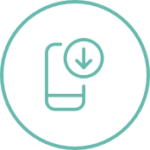 Alltown Fresh - A Better Kind of Different