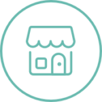 Alltown Fresh - A Better Kind of Different