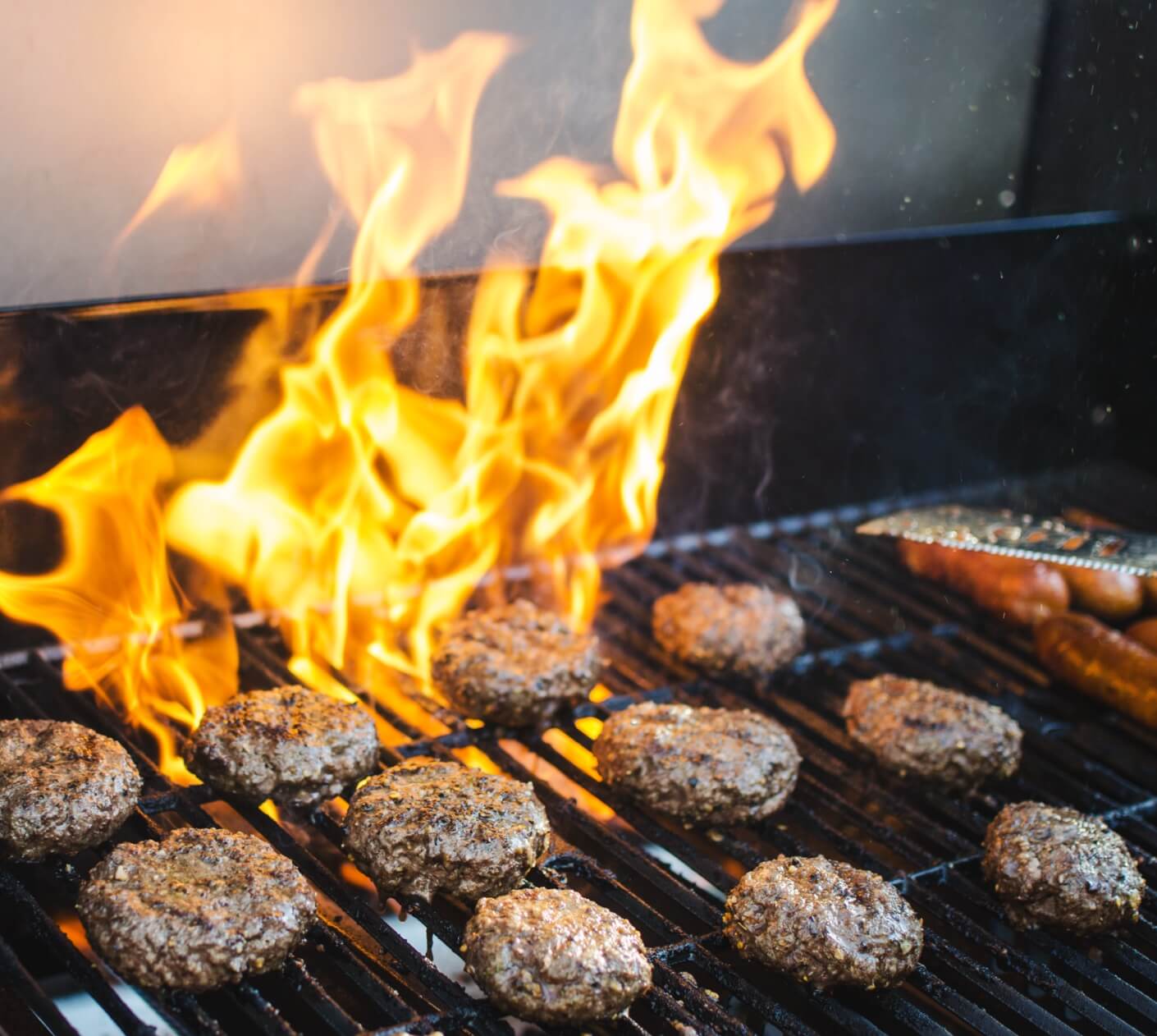 Alltown Fresh - Fresh Food Choices